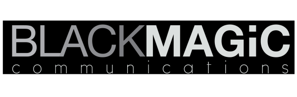 Our Story – BLACKMAGiC GROUP